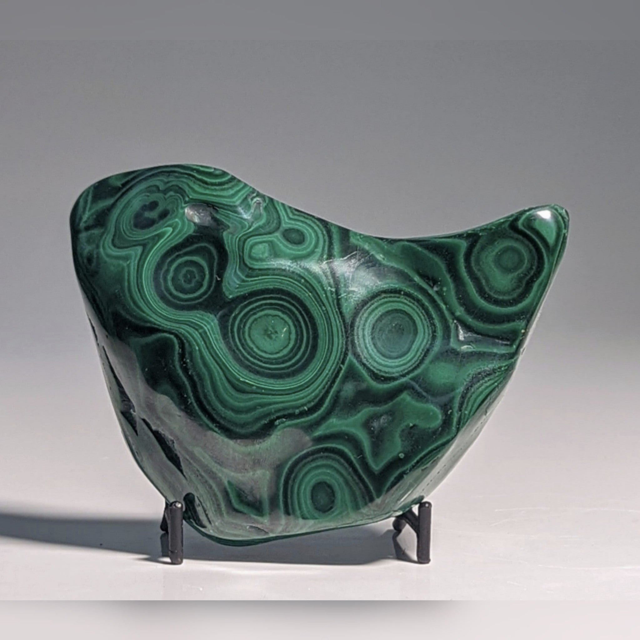 Malachite